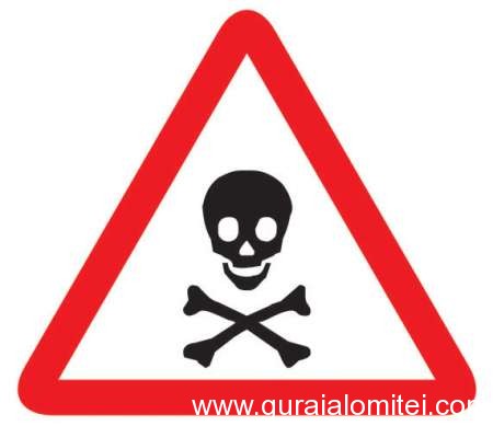 A băut tomoxan de revelion | Gura Ialomitei . com